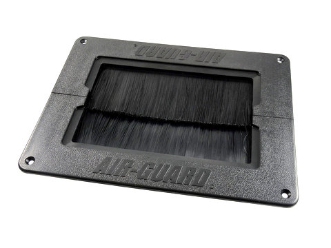 AirGuard Split Extreme, Newest Product in Award Winning Line of Data ...