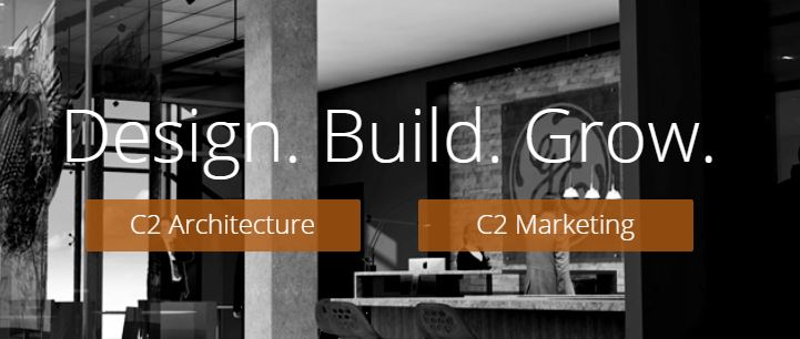 C2 Debuts Fresh New Look & Marketing Division in 2016 -- C2 Design ...