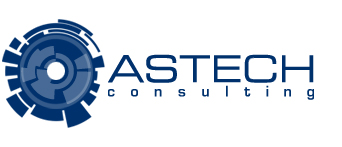 AsTech Consulting Security Expert Sees 2016 as "The Year of Board ...