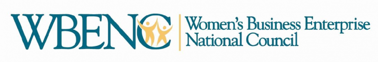 Valerie Freer dba indeegear® Receives WBENC Certification as a Woman ...