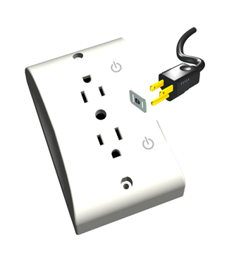 Residential Internet-of-Things (IoT) Meets Utility Demand Response (DR ...