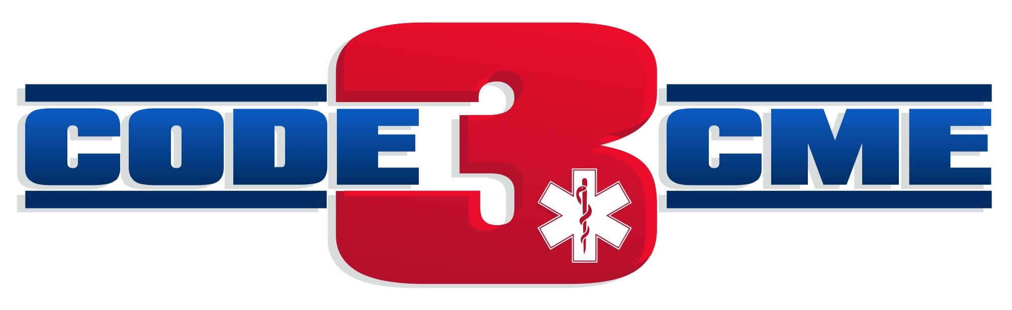 Code3 CME to Exhibit at EMS Today 2016 Conference February 25 through ...