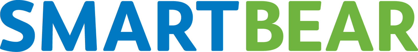 SmartBear Adds Reusable Components to API Lifecycle Management with ...