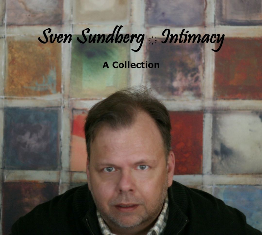 Sven Sundberg Official Music Video Shoot -- svensundberg | PRLog