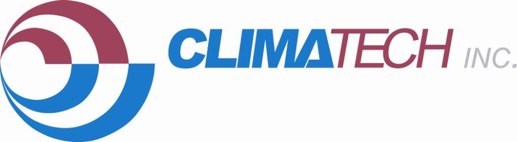 Climatech, Inc. Launches Climatech Cares and Partners with Heroes ...