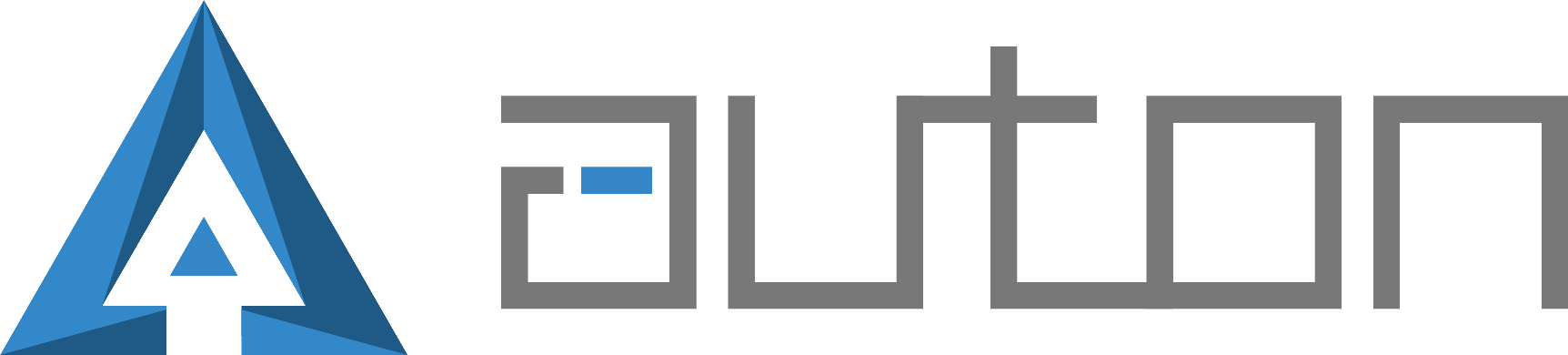 TX-AUTON - the True Multi-Asset, and Algo-ready Cross-Device Trading ...