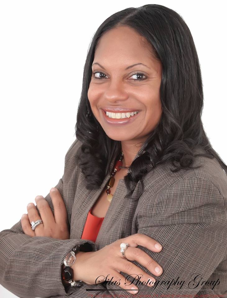 Knowles Featured Presenter at NAAAHR-Atlanta Meet The Pros Mini ...