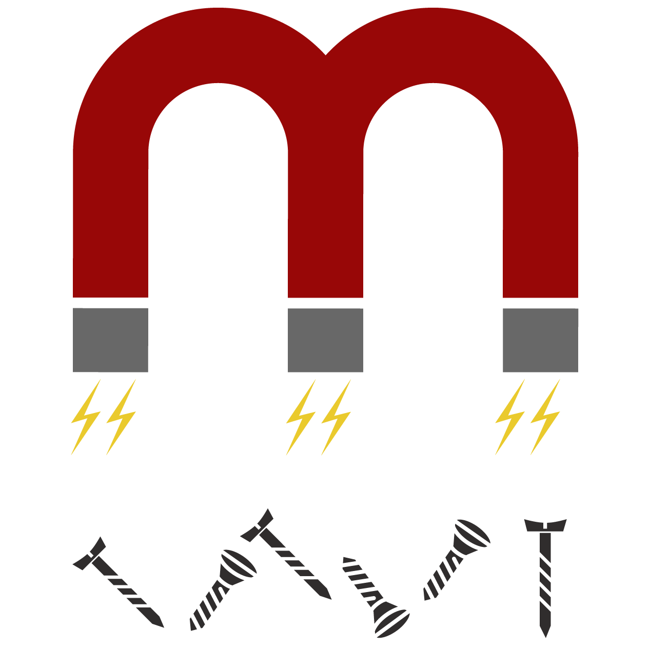 MJMA, LLC Announces Magnetic Arm Band Official Launch -- MJMA, LLC Dba ...