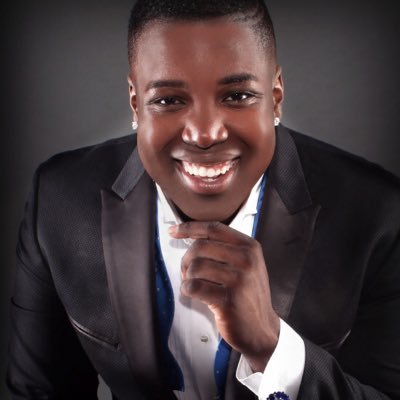 2nd Annual Evening of Elegance Gala and Dinner -- GR Media Group | PRLog