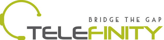 Al-Rajhi Bank in Jordan Implements TeleFinity's LogFinity Call ...