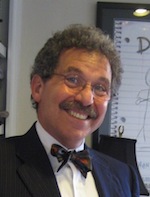 Accountant Gary Kane Warns Consumers that New Credit Cards Aren't Fraud ...