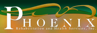 PHOENIX Rehabilitation and Health Services annual meeting set at ...