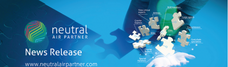 Neutral Air Partner is ACEX Alliance Global International Partner ...