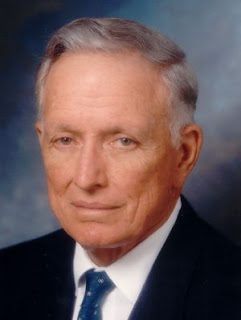 British-American Business Council Announces Consul General Award ...