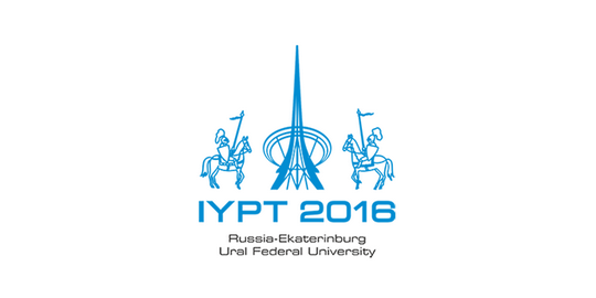 Ural Federal University to Host the Best Young Physicists from Four ...
