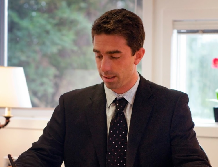 Cape Cod firm launches new service to help Cape Cod businesses to ...