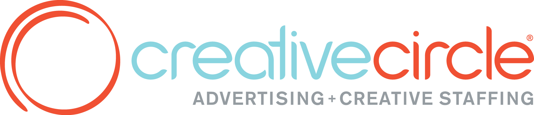 Creative Circle Expands, Opens Austin, Texas Office -- Creative Circle ...