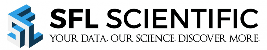 Data Science Solutions for the Enterprise -- Efron Consulting | PRLog