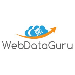 WebDataGuru Takes Web Data Extraction to a Whole New Level -- WebDataGuru | PRLog