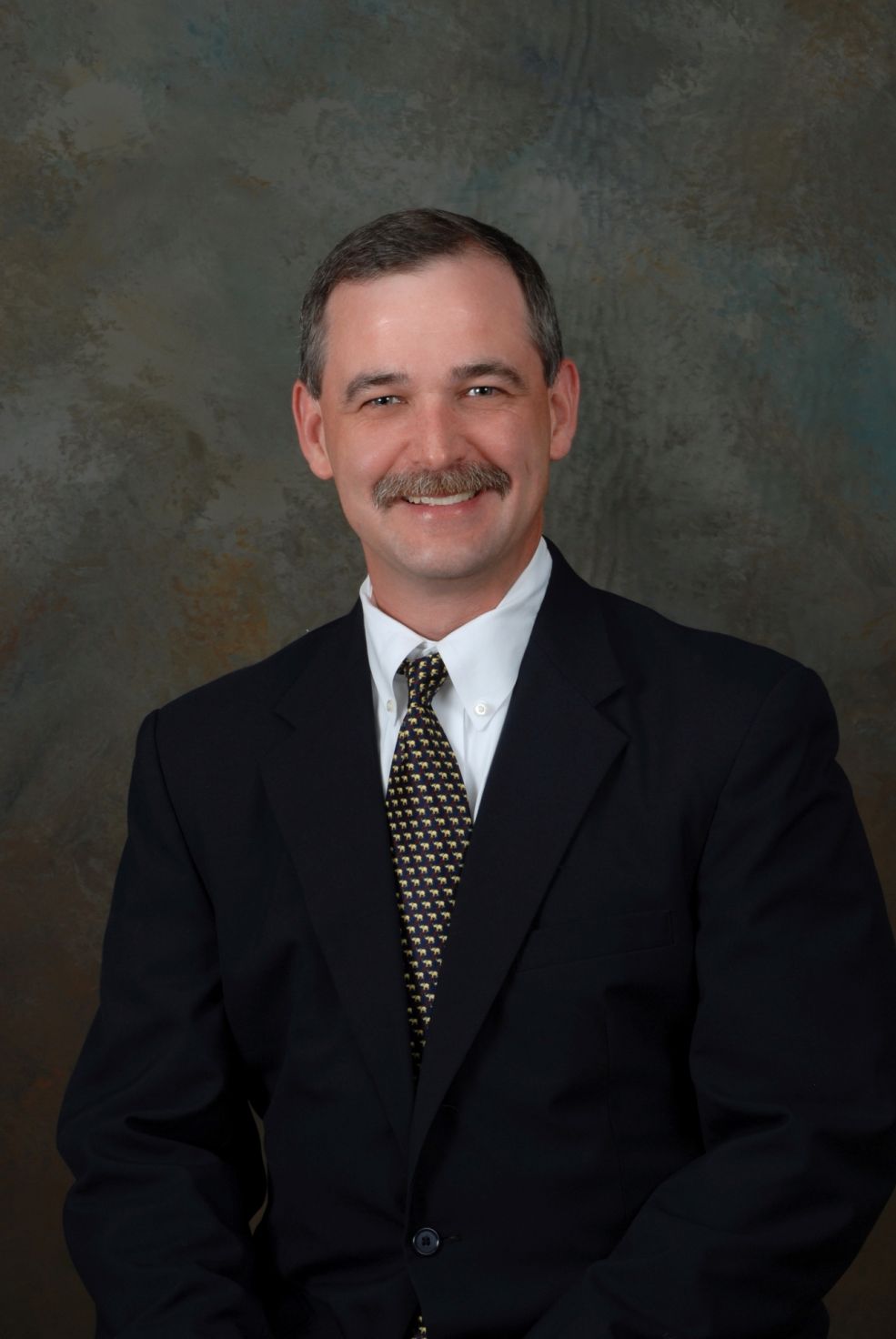 GZA promotes David Lamothe to Associate Principal -- GZA | PRLog GZA promotes David Lamothe to Associate Principal -- GZA | PRLog