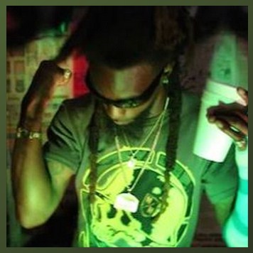 Lil Gutta Lyfe's Trap with Cadent Beats Will Blow Your Mind -- Music ...