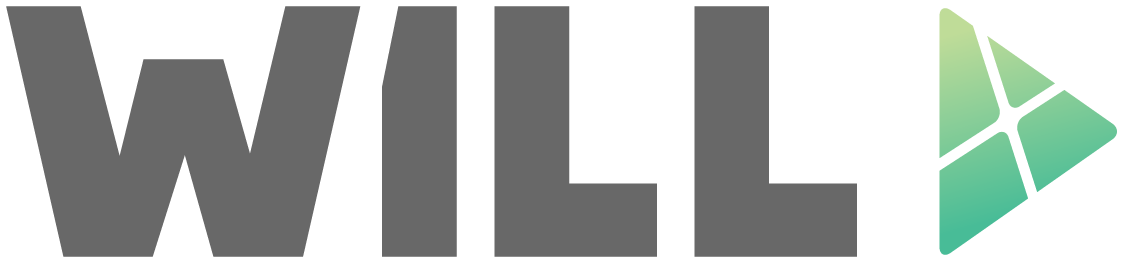 BizLibrary Announces New Content Partnership with WILL Interactive -- BizLibrary | PRLog