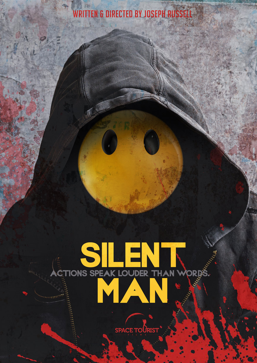 Refugees Need A Superhero - Melbourne Film Studio Announces Asylum ...