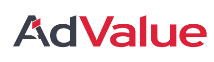 Advaiya launches AdValue Pack for Project Management -- Advaiya ...