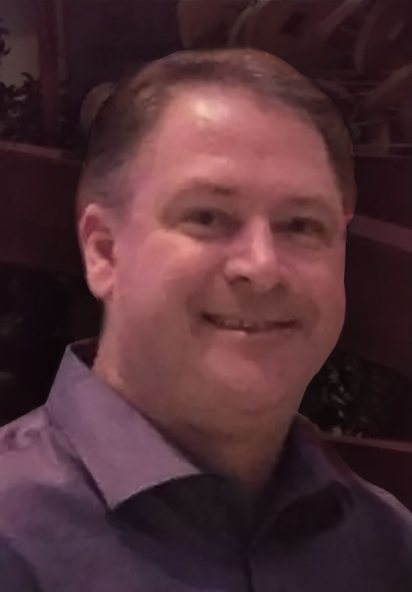 Oberon, Inc. Announces Opening of New Sales Office in Charlotte, NC ...