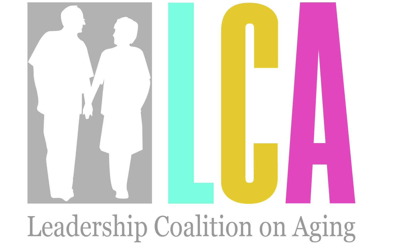 Leadership Coalition on Aging Celebrates 5th Anniversary, Announces ...