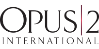 Opus 2 to Showcase Its Latest Legal Tech in New York: Forum Virtual ...