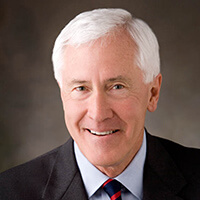 Snell & Wilmer's Alan Sullivan Awarded Distinguished Alumni by the ...