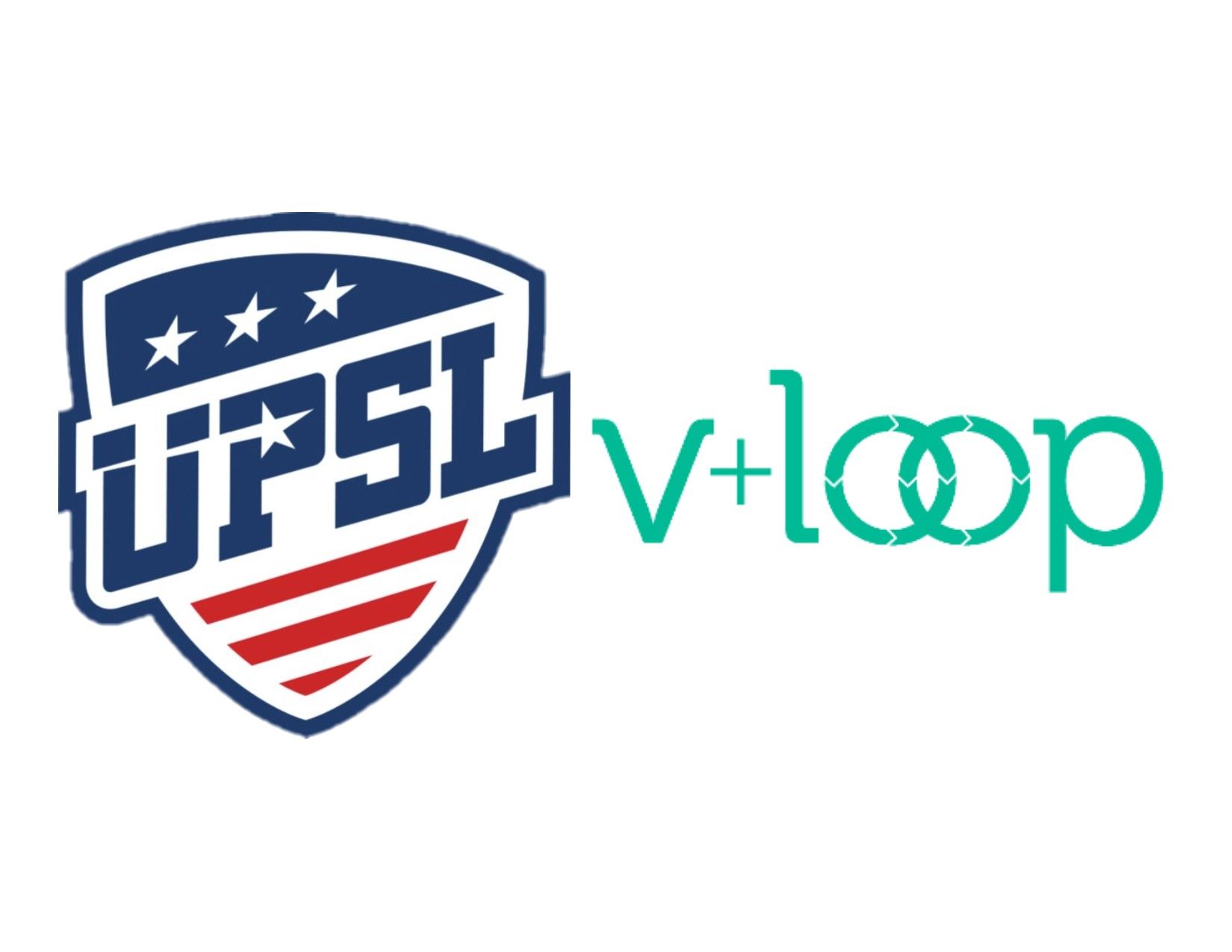 United Premier Soccer League Announces Corporate Sponsorship with vLoop ...