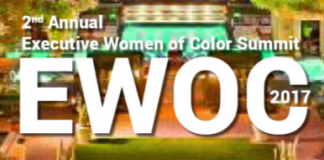 Real Life Experience Pays Back in the Form of Mentorship and ...