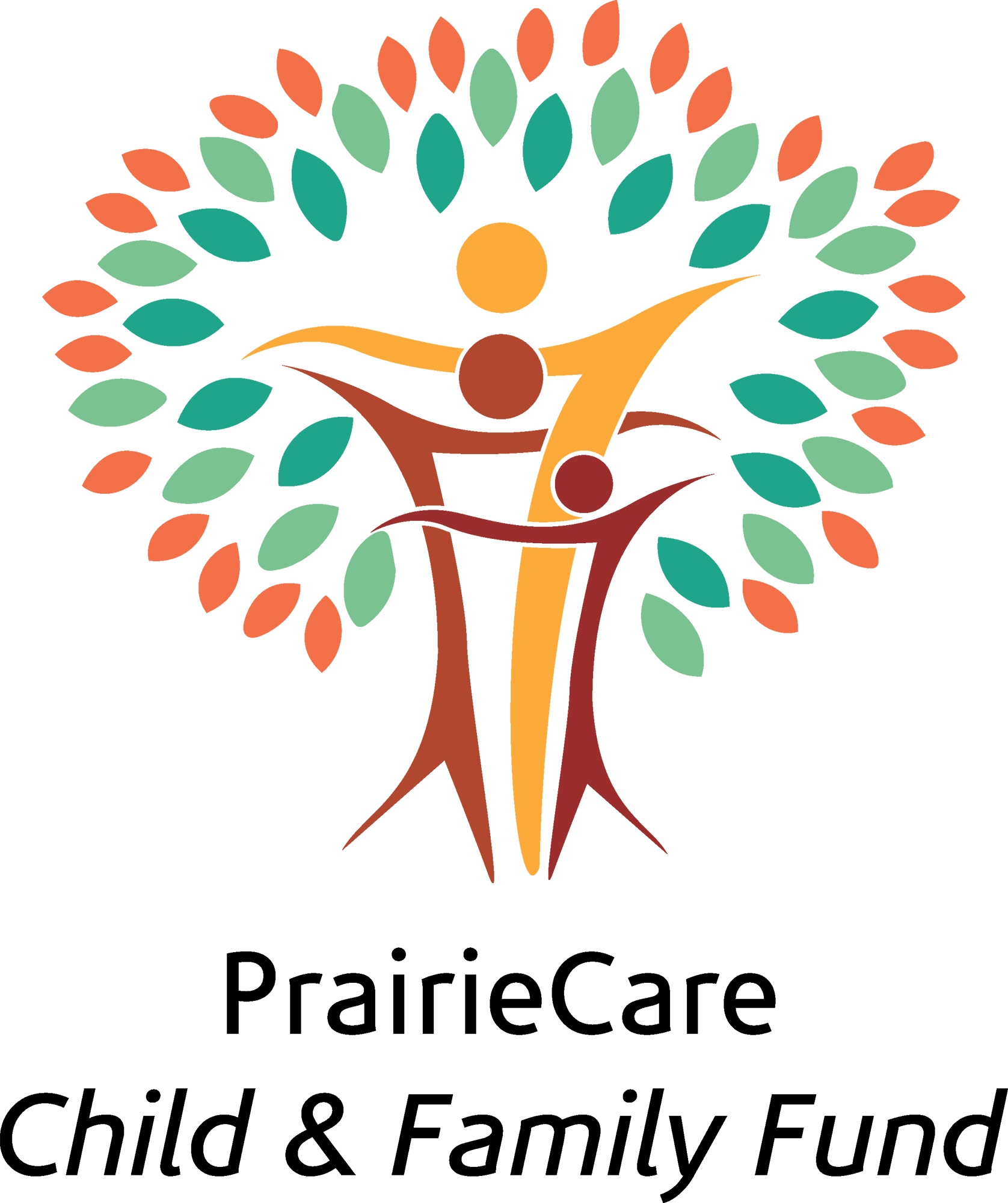PrairieCare Child & Family Fund Awards $80,000 in Grant Funding to ...