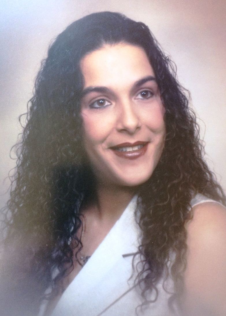 Maria Higgins Joins RE/MAX Platinum Realty -- RE/MAX Platinum Realty ...