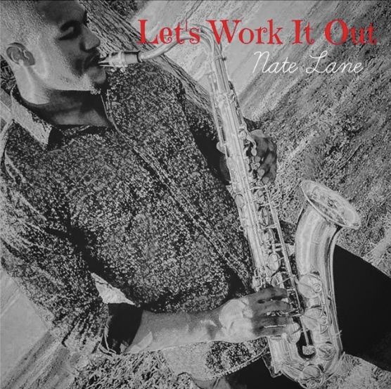 Internet Sensation, "Sax Bae", Debut Jazz Single "Let's Work It Out" is ...