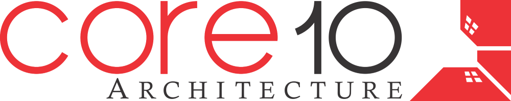 CORE10 Architecture Launches YouTube Channel about Historic St. Louis ...