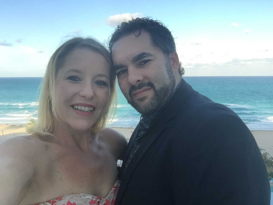 Michael McKinley of Sun Toyota awarded 2016 PRO ASM for Toyota's ...