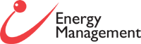 Key appointment gives Wiltshire firm Energy Management a bright future ...