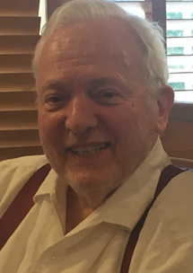 Gottesman Company Expands to Great Britain -- Gottesman Company | PRLog