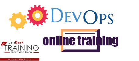 DevOps is still considered a new phenomenon -- JanBask Training | PRLog