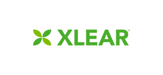 Xlear Introduces Sugar Free, Xylitol-based Cough Drops At Natural ...