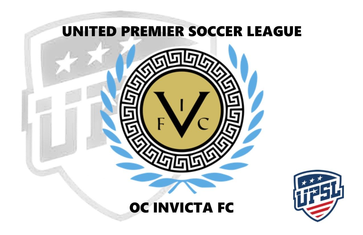 United Premier Soccer League Welcomes OC Invicta FC as Western ...