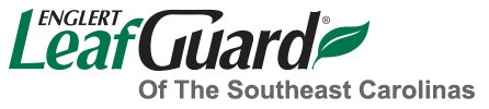 Clog-Free Gutter Protection System, LeafGuard, Offered to Raleigh, NC ...