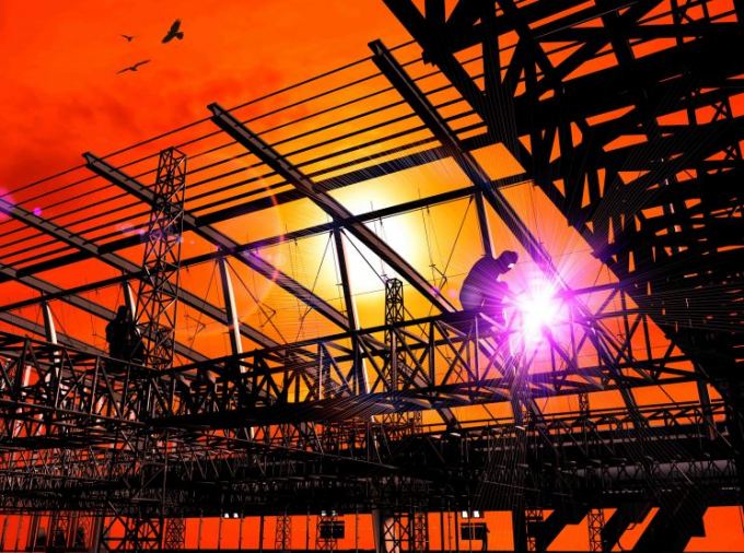 Hexagon PPM announces the release of EcoSys 8 -- Hexagon PPM | PRLog