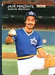 Changing the Youth Sports Narrative - 13 Crucial Coaching Techniques ...