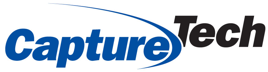 CaptureTech to Exhibit Traceability Solutions at NRF 2018 on Jan. 14 -- CaptureTech | PRLog