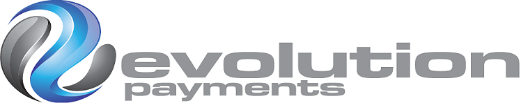 Doral Chamber of Commerce Welcomes Evolution Payment Systems as a ...