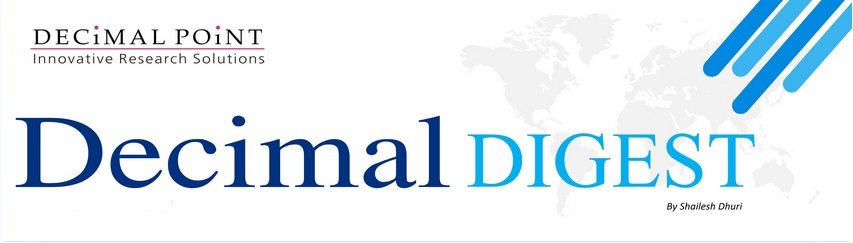 Rethinking Corporate Governance Framework in the Digital World ...